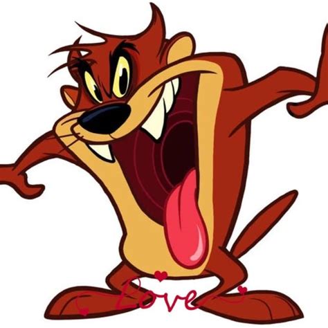 John Allen Johnallen682 • Threads Say More