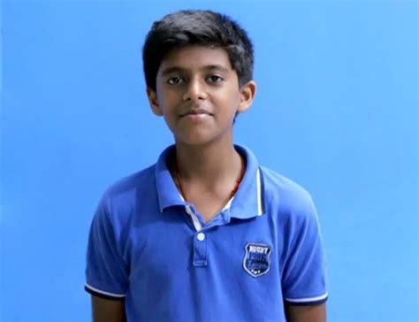 geek speak sai sriram sp robotic works