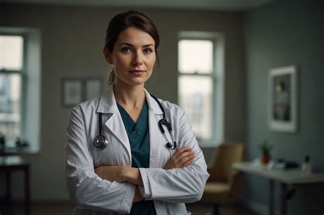 필리핀 가사도우미 신청 및 급여