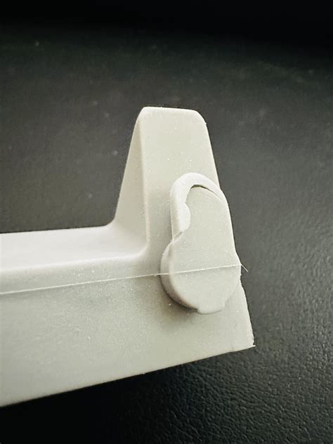 Cooler Master Case Issue Who Supports Rframework