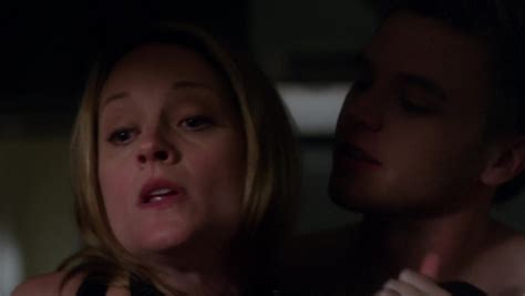 Auscaps Brett Davern Shirtless In Medium 6 22 Its A Wonderful Death