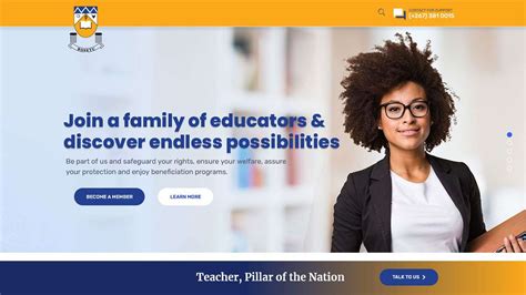 Workers Compensations Act Bosetu