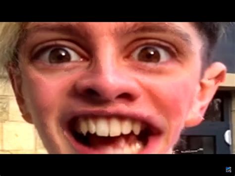 Hot Minecraft Sex R Derpy King07