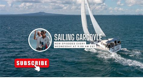 Sailing Samadhi Sailing Samadhi Added A New Photo