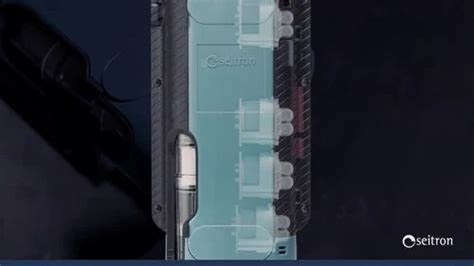 Handheld Flue Gas Combustion Analyzer At ₹ 295450 Environmental