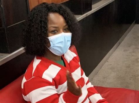 Newsdzezimbabwe Mahere Lied Top Cop Testifies