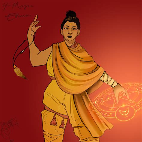 For Tinymintywolf S Prompt List Of Marvel Oc November Its Eshiva Artdim On Tumblr