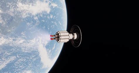 Gronds Micrometeorite Mod Image Library Album On Imgur