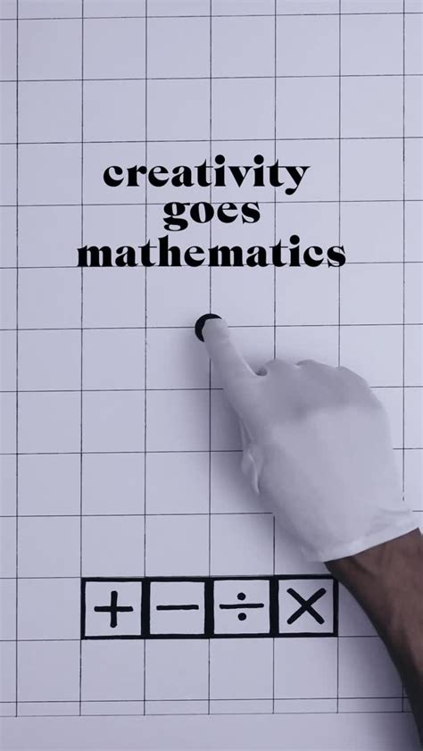 Arithmetic Functions