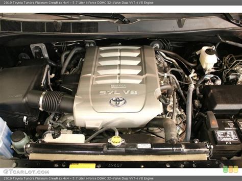 Toyota Tundra Engine Knocking At Louise Rizo Blog