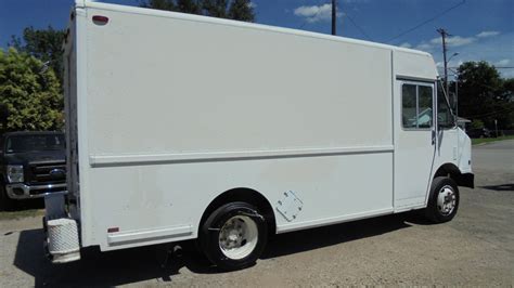 Jc Auto Group Lancaster Tx