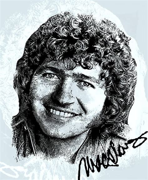 Morris Mac Davis Known As Mac Davis Is A Country Music Singer