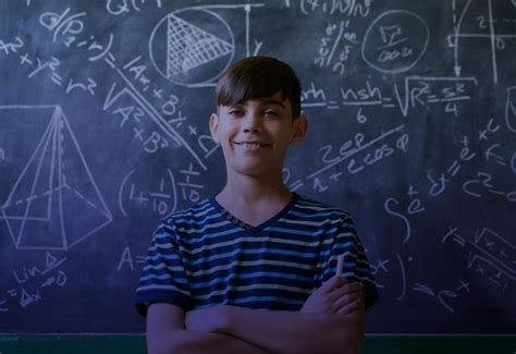 Math A Magic Making Mathematics Learning Delightful And Fun