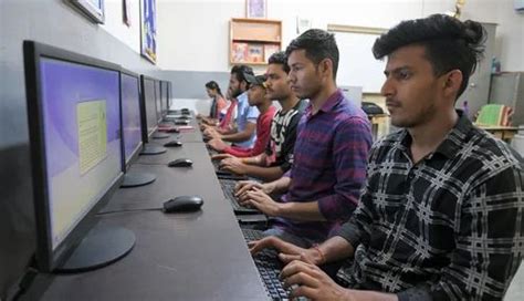 Computer Certification Training At ₹ 499month In Lucknow Id