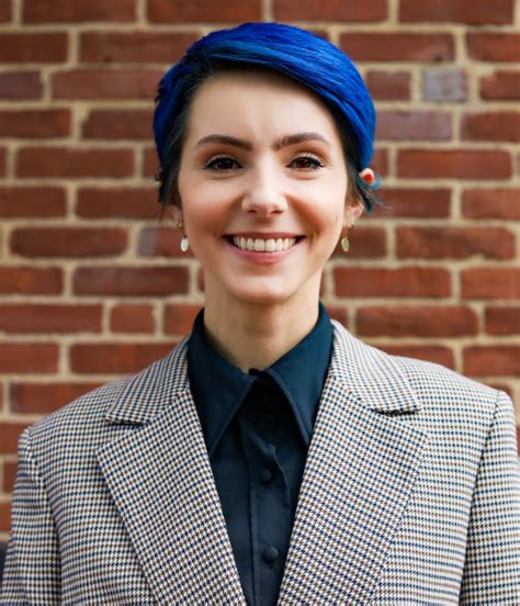 Rae Fanella L25 • Tpic • Penn Carey Law