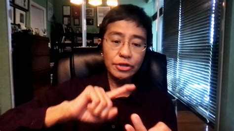 When Your Truth Tellers Your Journalistsyour Human Rights Activists