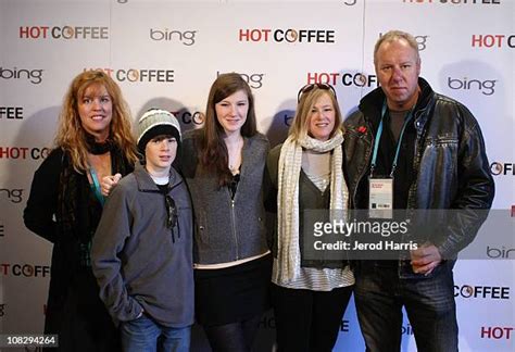 Curtis Olson Photos And Premium High Res Pictures Getty Images