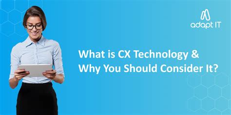 Adapt It Telecoms On Linkedin Adaptit Telecoms Adaptittelecoms Telecommunications