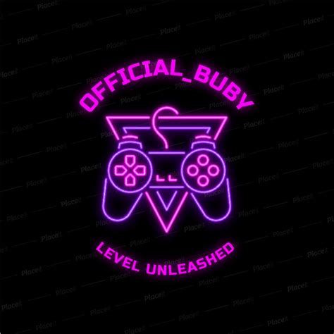 Official Buby Youtube