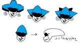 Queen The Deltarune Wiki