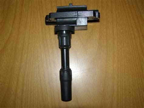 3341066d00 Катушка зажигания Suzuki G16b Suzuki Запчасти на Drive2