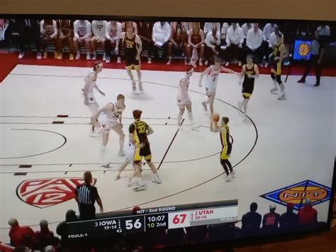 Classiest Nit Game Rnbacirclejerk