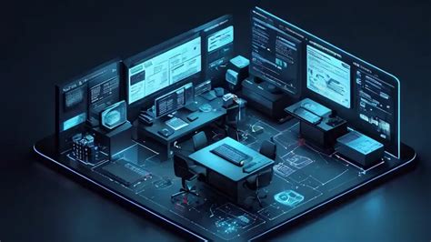 Excel表格怎么设置返回汇总页面 Pingcode智库