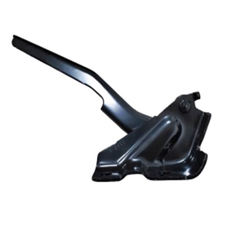 2021 2023 Kia Seltos Hood Hinge Kit Left Ki1236186 — Partify Canada