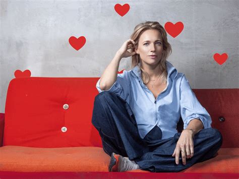 Meidenband Katseye Kan Zomaar Eens De Volgende Grote Popsensatie Worden