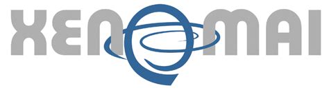 瑞芯微rk3588 Xenomai 知乎