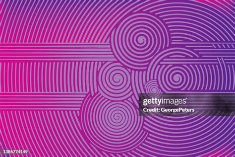 898 Radius Background High Res Illustrations Getty Images