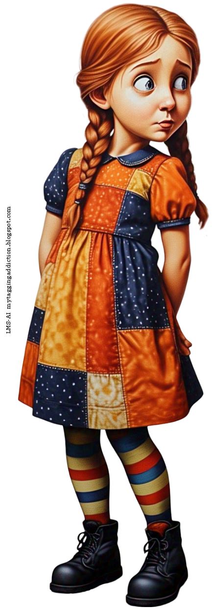 Mytaggingaddiction Gypsy Girl Graphic Shares