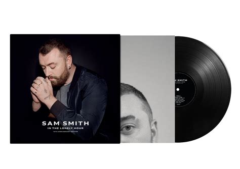 Couverture De Lalbum Reste Avec Moi De Sam Smith Covers By Sam Smith