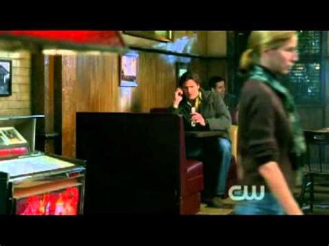 Dean Winchester Bunch Of Fairies S6e9 Youtube