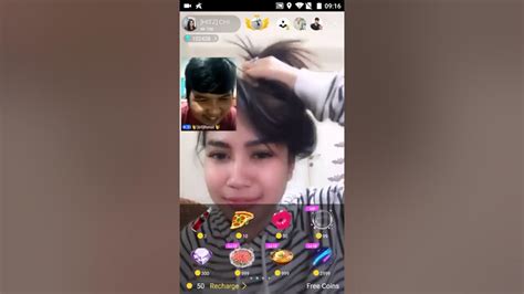Ada Peramal Vc Cewek Colmek Njirr Cantik Banget Lagi Sama Cowok