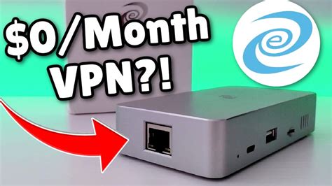 Hardware Vpn Devices At Randy Eubanks Blog