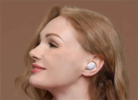 Review Baseus Encok Wm01 Tws Terlaris Di Shopee Mrfdn