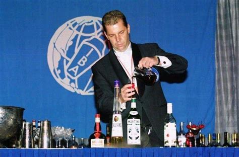 AleŠ Alex Ogrin On Linkedin Dd3agx2j