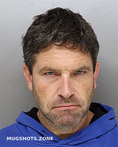 Stayton Timothy 08 13 2023 Hamilton County Mugshots Zone