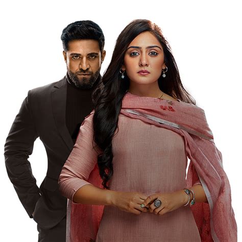 Sony Entertainment Television New Serial At Tyson Bathurst Blog