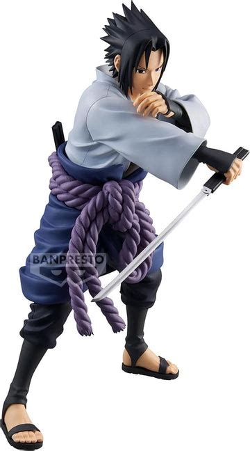 Actionanime Figures Unbox Japan