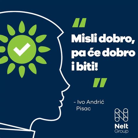 Danijela Begovic Cvijovic Posted On Linkedin