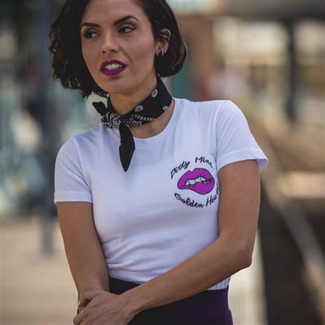 Tuf Titeess Photo Portfolio 0 Albums And 23 Photos Model Mayhem