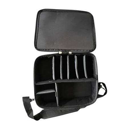 Protection Racket Ead10 Dtx Module Case Drumshack