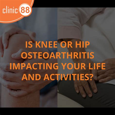 Clinic 88 Our Glad Exercise Physiology Classes Are