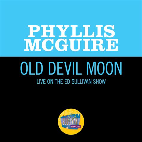 Phyllis Mcguire Biography Phyllis Mcguire Dies Former Las Vegas