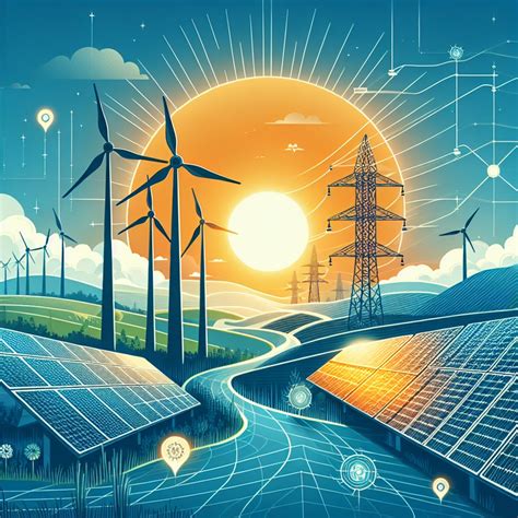 Judge Clears Path For Orsteds Revolution Wind Project Law Order