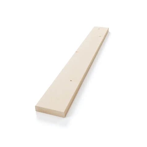 Bim Objects Free Download 21x95 FormbrÄda Bimobject