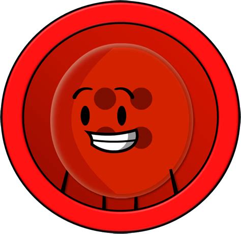 Object Universe Twoiverse 27 Button Ou By Bucketverse On Deviantart