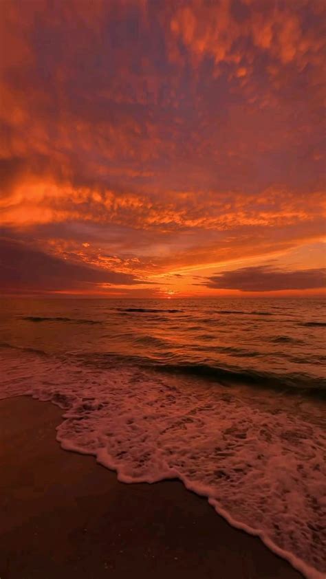 Фоны для сторис готовые шаблоны для инстаграм обои для телефона